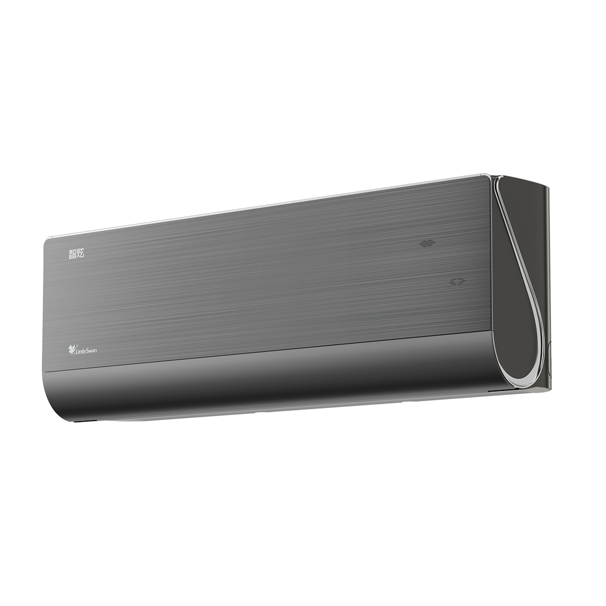【美的KFR-37GW/S11-1S】美的空调,KFR-37GW/S11-1S,官方报价_规格_参数_图片-美的商城